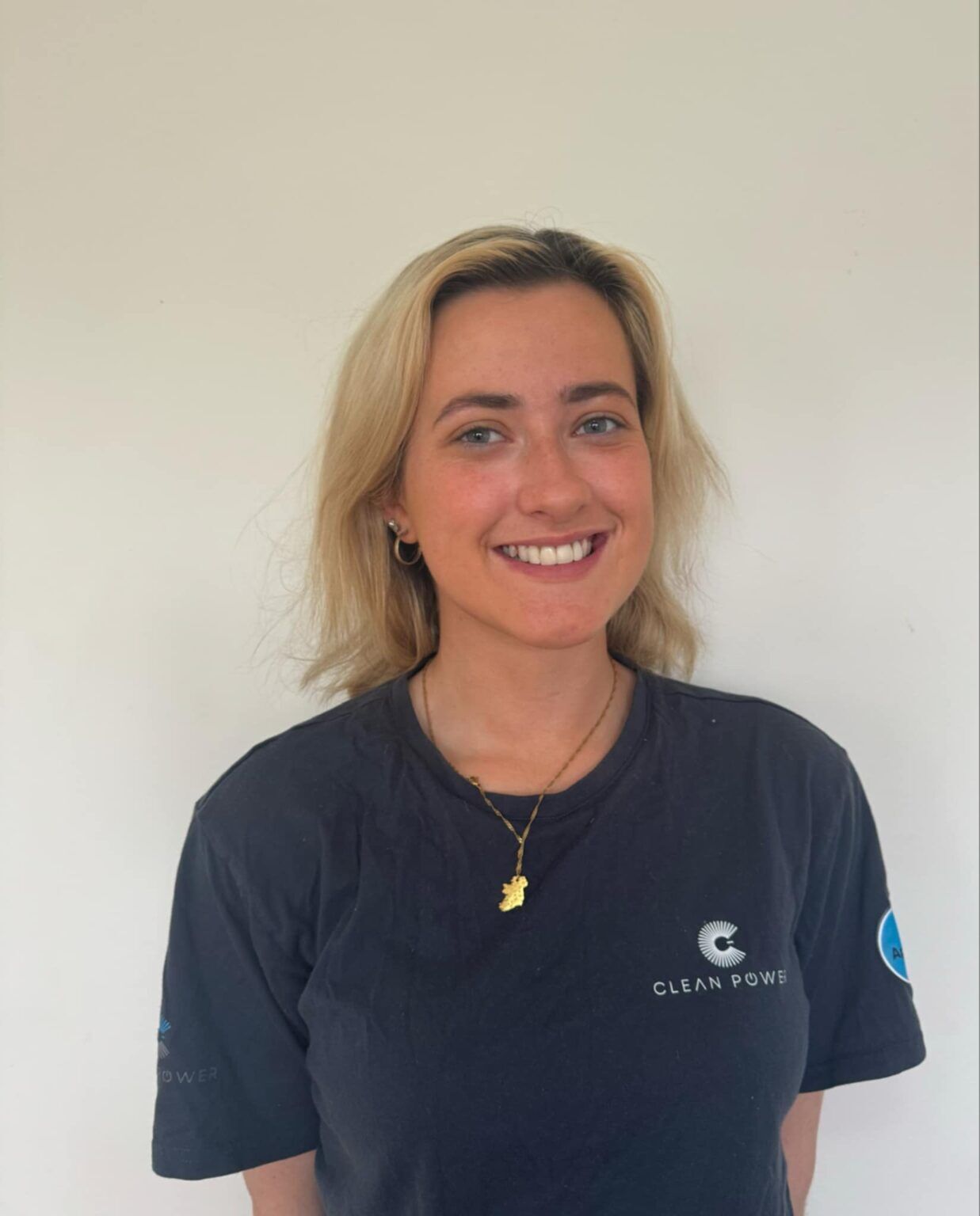 Meet the Team at Clean Power Australia - Clean Power