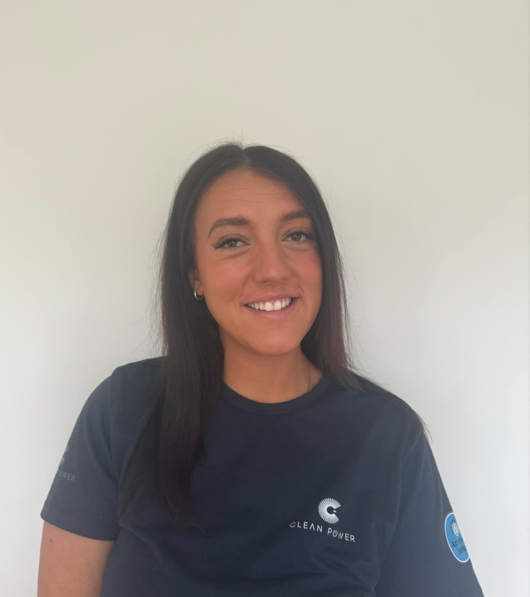 Meet the Team at Clean Power Australia - Clean Power