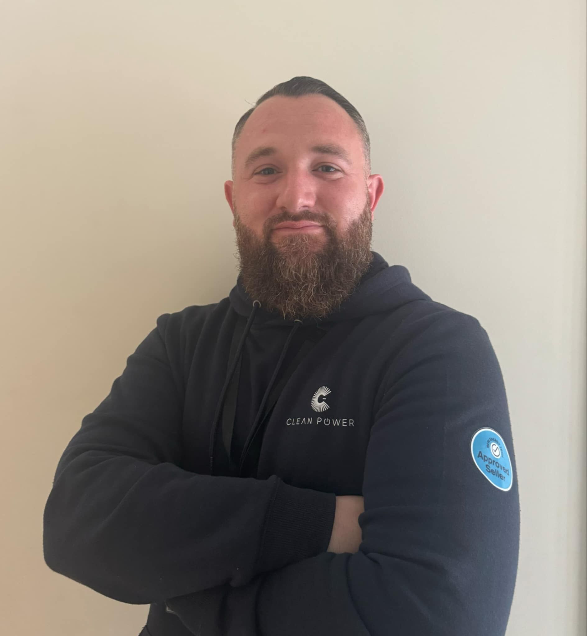 Meet the Team at Clean Power Australia - Clean Power